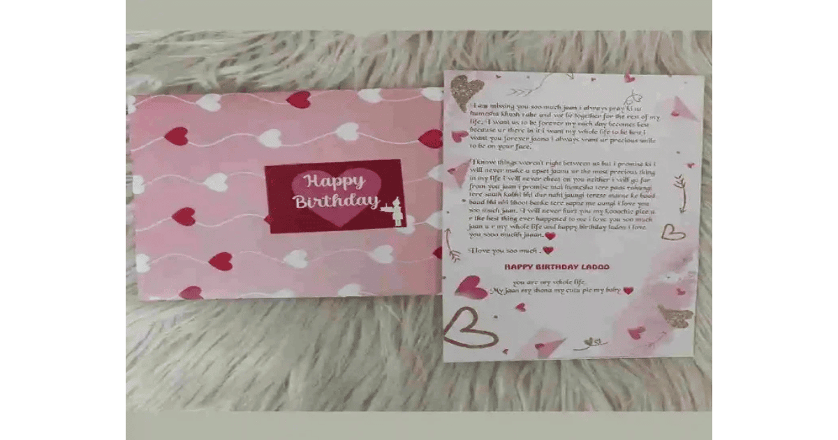 Unique Personalized Gift Ideas for Any Occasion