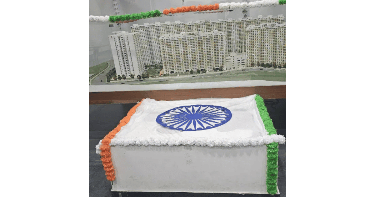 Independence Day Decor Ideas | Celebrate with Style